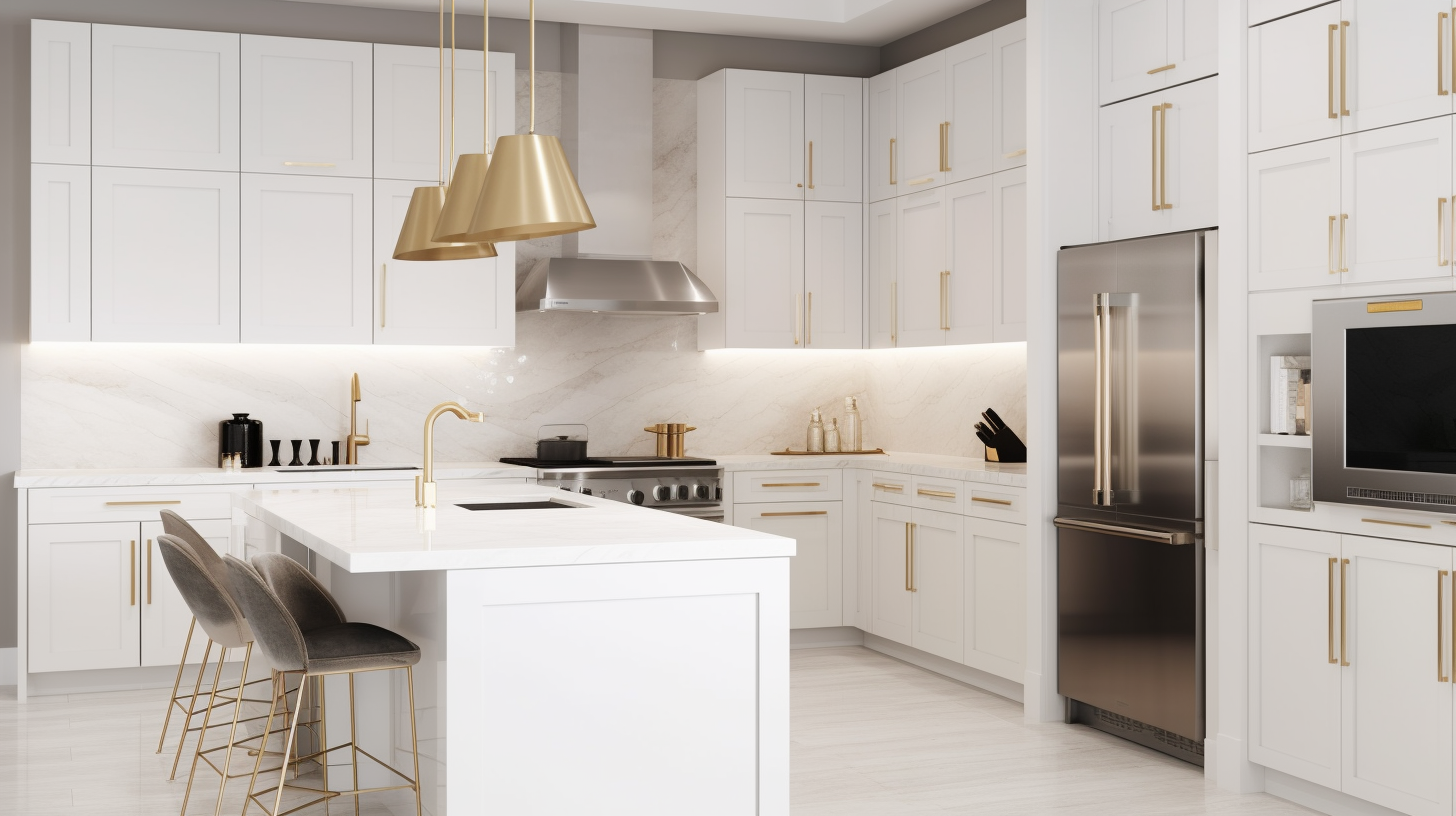Toronto kitchen renovation permits