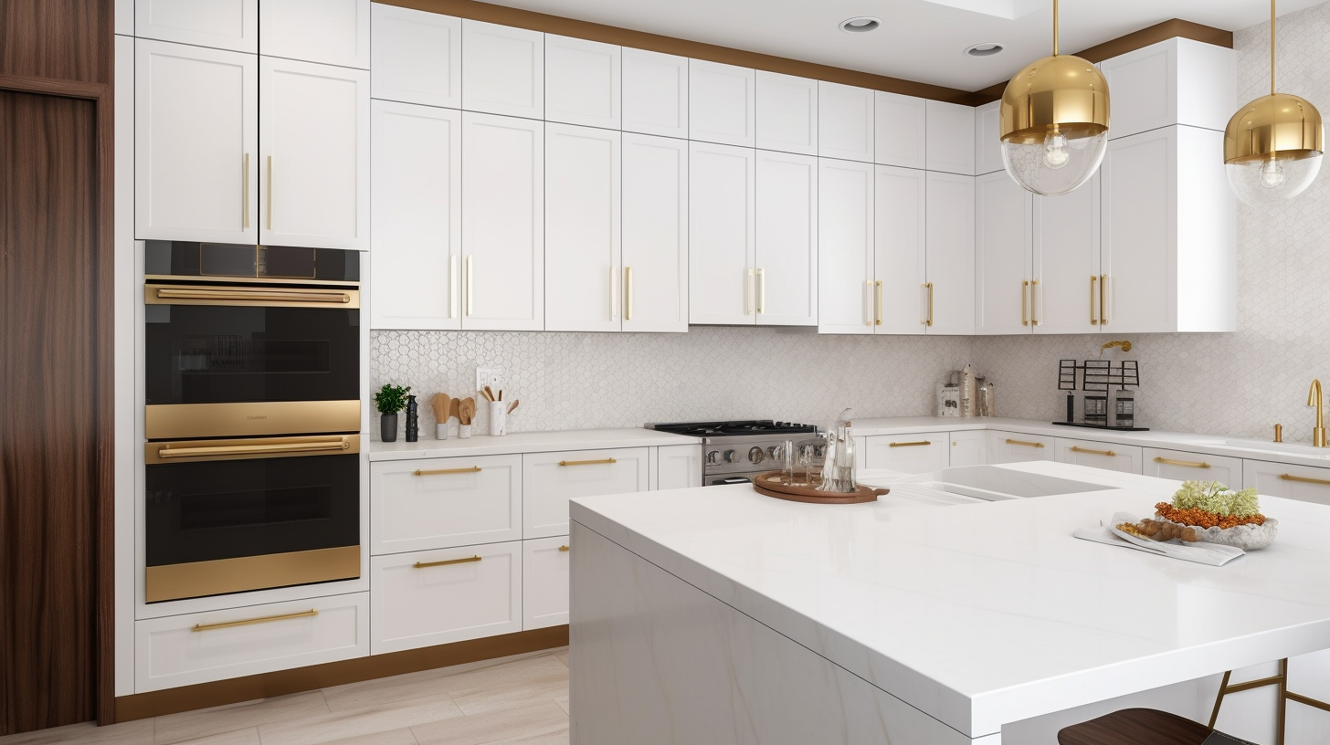 Toronto kitchen renovation permits